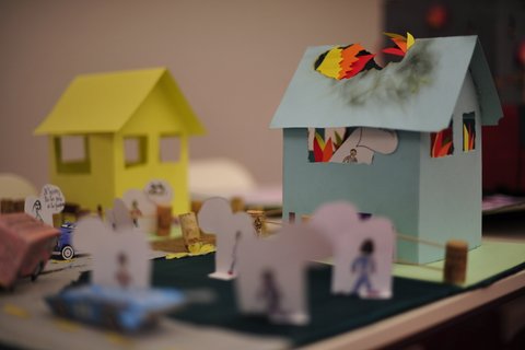 Informations et conseils – ecap-ne.ch