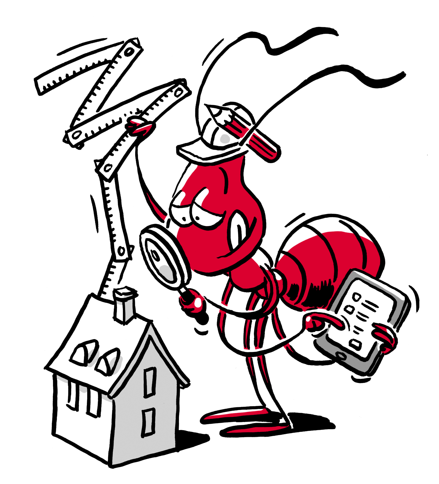 Centre de formation - ecap-ne.ch