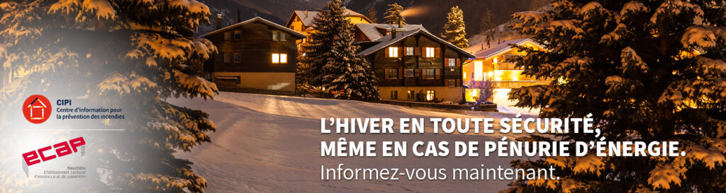 Accueil - ecap-ne.ch