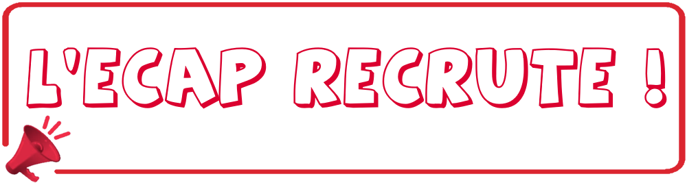 Accueil - ecap-ne.ch